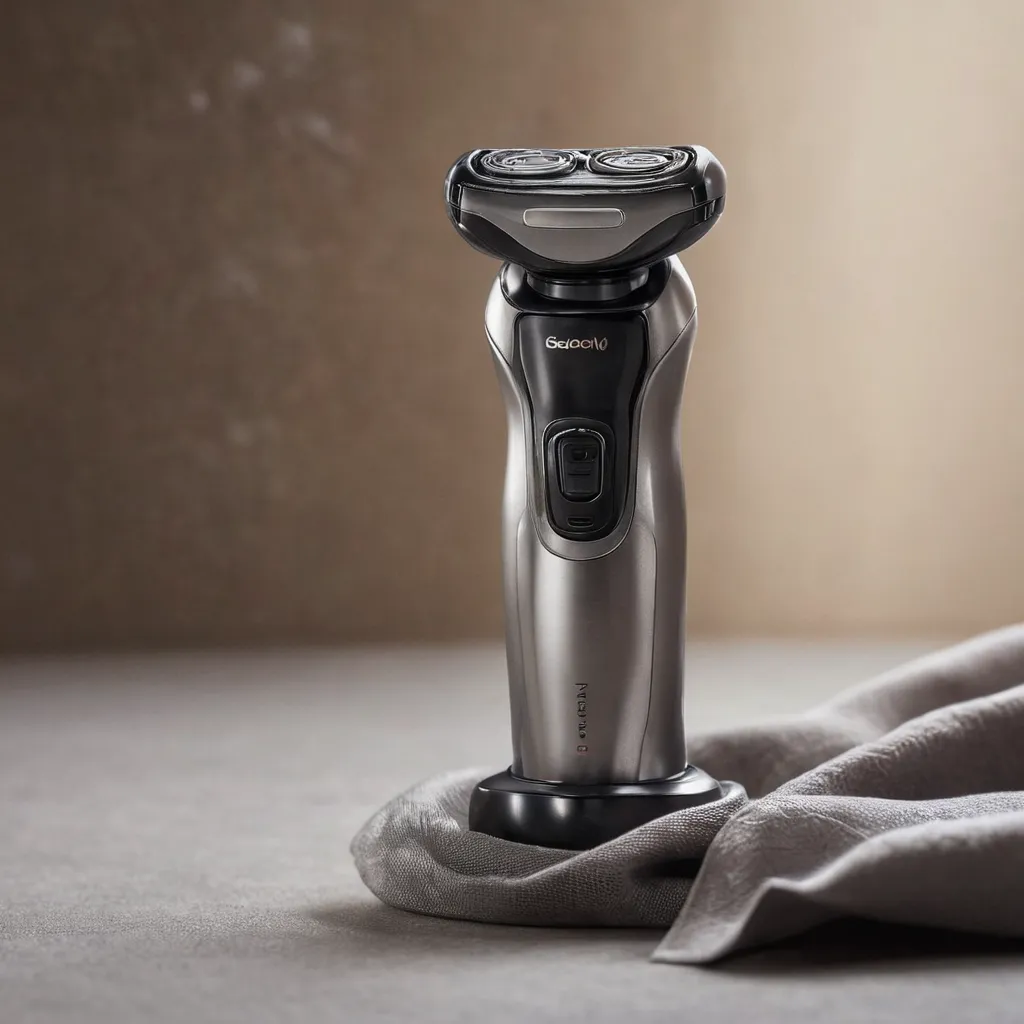 The Essential Guide to Clothes Shavers and Care Tips