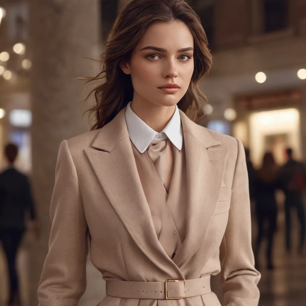 Classy Casual Women’s Clothing: A Complete Guide
