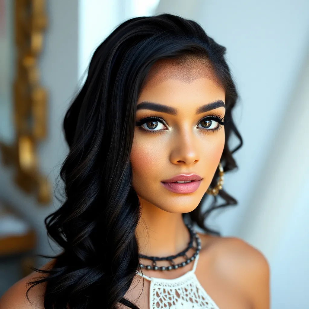 A Comprehensive Guide to New Lace Front Wigs